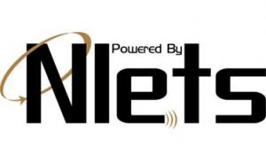 10 Nlets Data Sets You Need to Know About – Law Officer