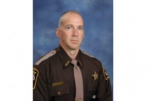 Alabama Deputy Fatally Shot, 2nd Wounded – Law Officer