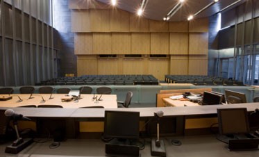 Applying the Objectively Reasonable Standard – Law Officer