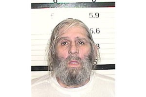 Calif. Fugitive Arrested 36 Years after Escape - Law Officer