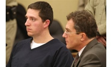 Ex-Officer in BART Shooting Pleads Not Guilty – Law Officer