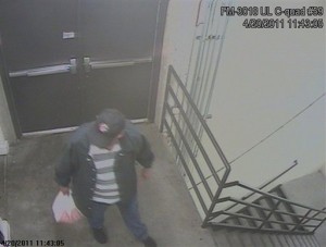 FBI Investigates Pipebombs, Propane Tanks Discovered During Colorado ...