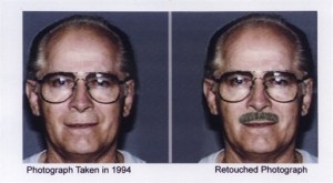 Fugitive Boston Mob Boss Bulger Arrested in California – Law Officer