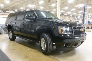 G4S International Training Inc. Partners with Scaletta Armoring – Law ...