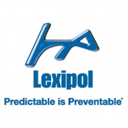 Lexipol Launches LE Policy Manual & Daily Training Bulletin Service in ...