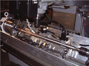 MasterPiece Arms Expands Product Line through Recent Acquisition of ...