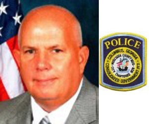 ODMP: Georgia Drug Task Force Officer Killed when Truck Crashes - Law ...