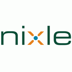 Official News Comes through Nixle – Law Officer