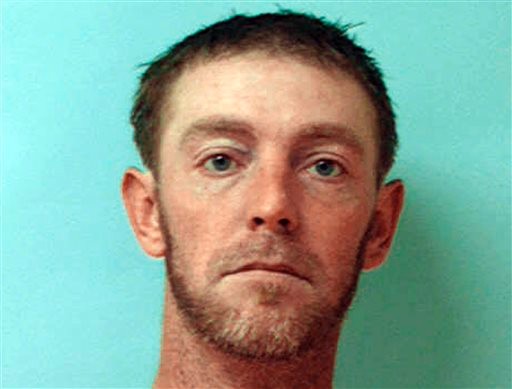 Police Capture Escaped Pennsylvania Inmate – Law Officer
