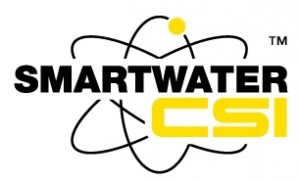 Smartwater CSI Announces Partnership with AFIMAC Global – Law Officer