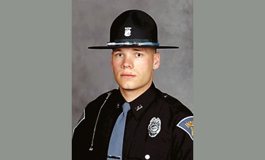 State Trooper Killed in Roadway Crash – Law Officer