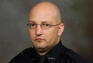 Tests Confirm Va. Tech Officer and Suspect Shot with Same Gun – Law Officer