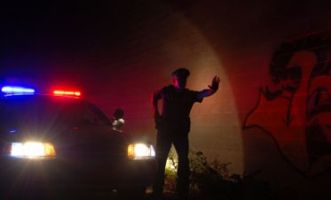 Understanding the 'Objectively Reasonable' Standard – Law Officer