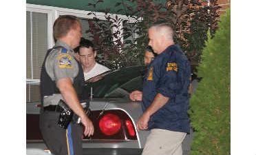 Yale Student Cause of Death is Asphyxiation; Neck Trauma – Law Officer