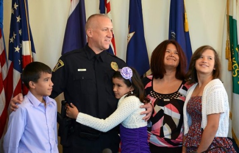 Five Ways to Protect Your Children – Law Officer