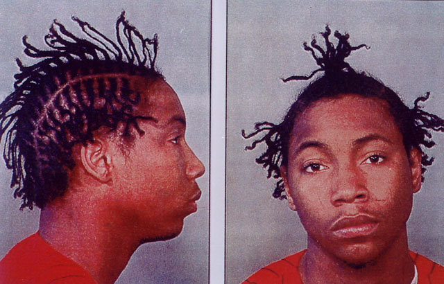 Death Penalty For Man Who Killed NYPD Officers – Law Officer