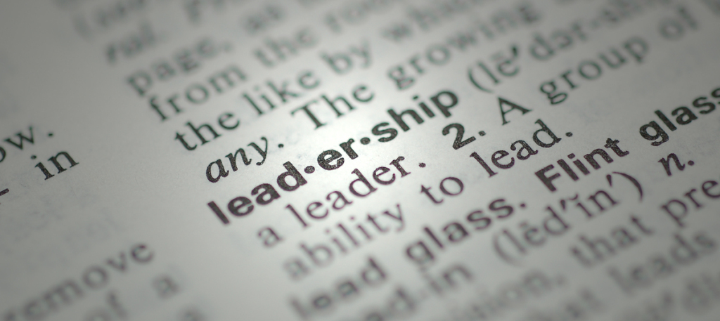 Defining the Thin Blue Line Leader – Law Officer