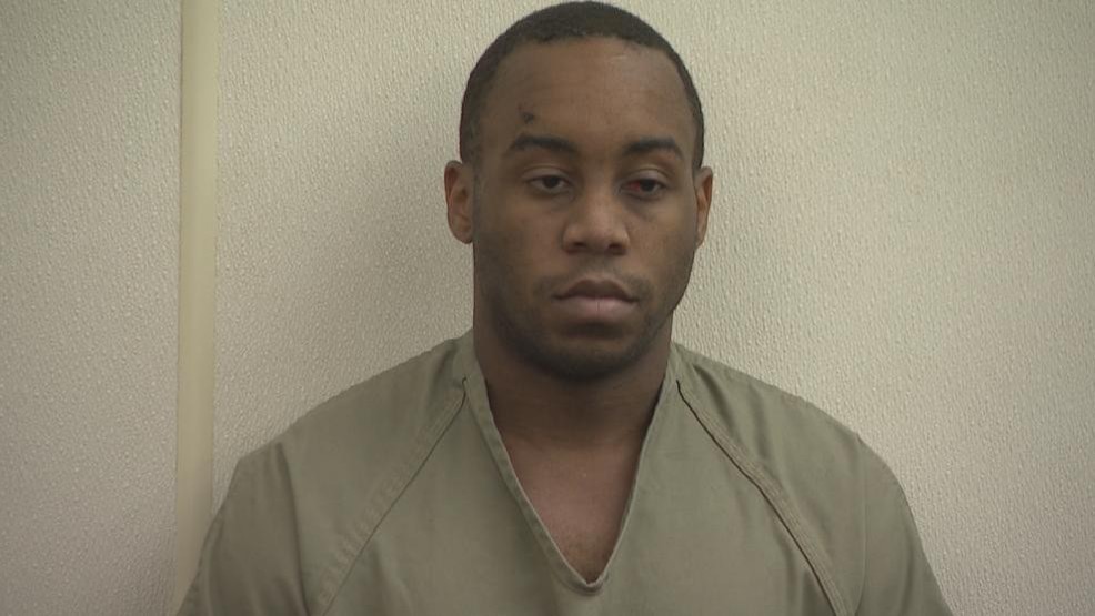 School Teacher Attacks Police Officer Law Officer