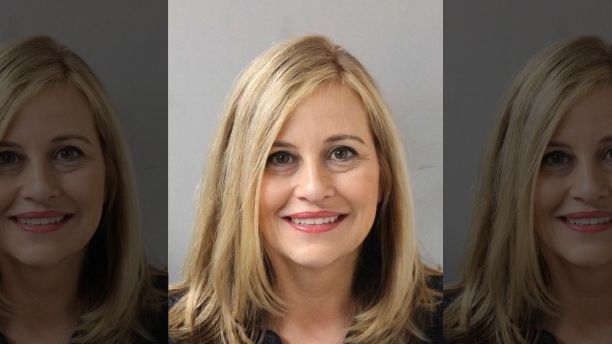 Nashville Mayor Resigns After Affair With Police Officer - Law Officer