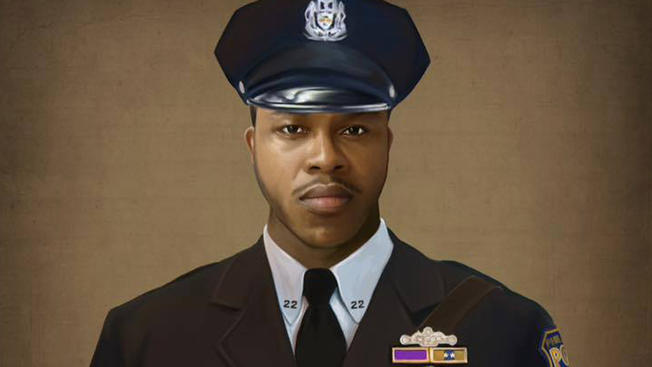 Family Infuriated After Philadelphia Cop Killers Offered Plea Deal ...