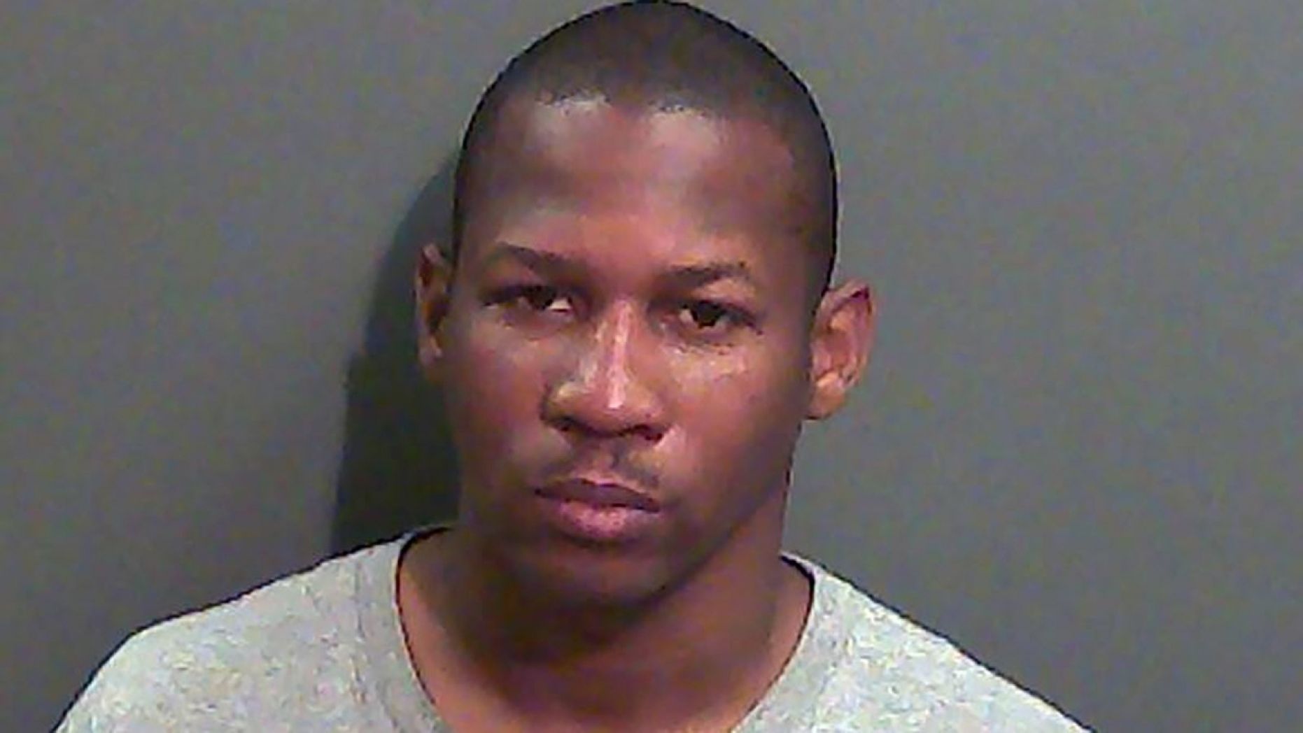 Rapist Impregnates 10 Year Old Girl Given 160 Years In Prison Law