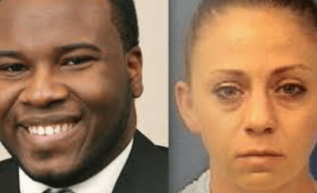 Chelsea Dallas's Instagram, Twitter & Facebook on IDCrawl