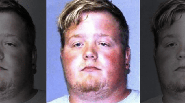 School bus driver gets probation after admitting to rape of teenage ...