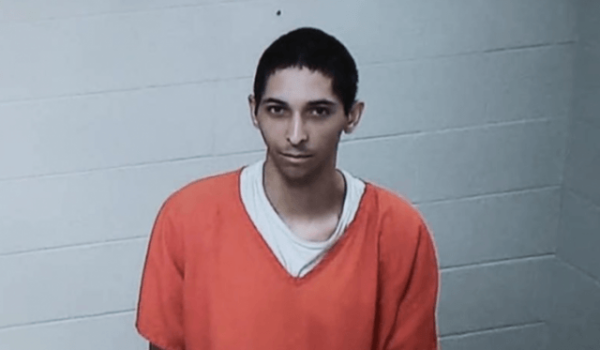 Gamer involved in deadly ‘swatting’ prank receives 15 month prison ...