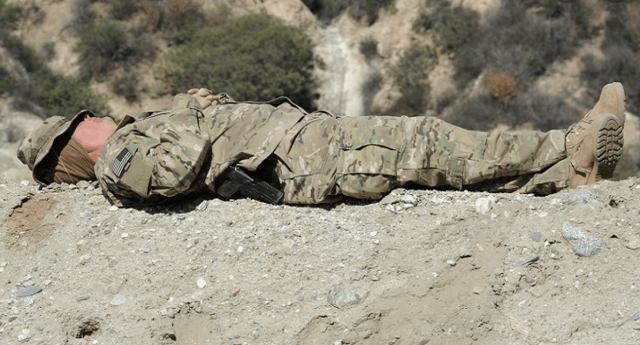 7 Tips for Day Sleeping – Law Officer