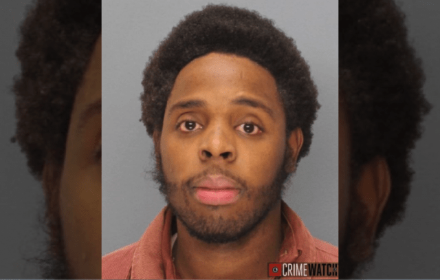 Pennsylvania man charged after shooting himself in the leg while ...