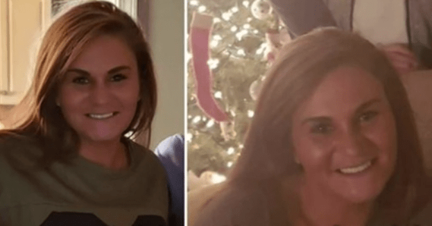 Investigators Find Body In Search For Missing Alabama Woman Who Sent