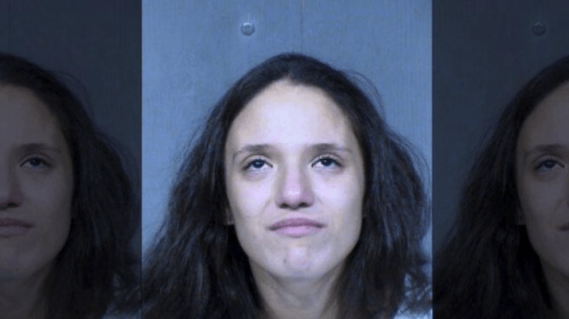 Mother sang to young children as she smothered them, police say – Law ...