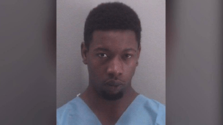 Convicted cop killer accused of shanking fellow inmate - Law Officer