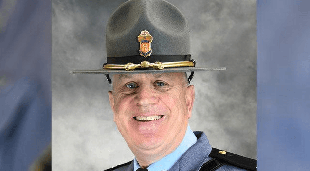 Governor Forces Georgia State Patrol Commissioner Out – Law Officer