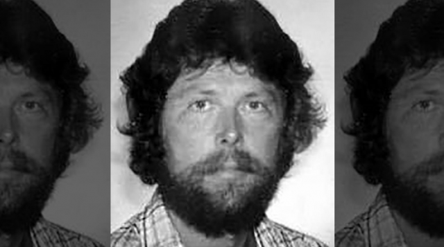 Narcotic detective’s 1990 cold case murder gets new FBI review, $10G ...