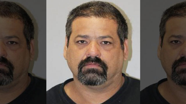 Feds indict Hawaii councilman for trafficking meth, supplying weapons ...