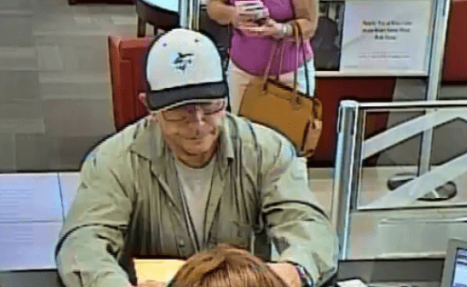 ‘Can I have some money?’ – Law Officer