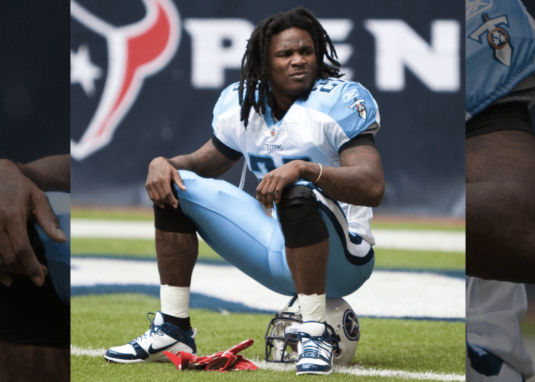 CJ2K implicated in murder-for-hire plot that left two men dead – Law ...