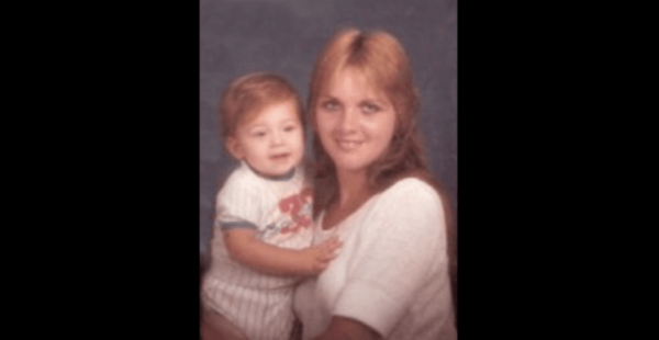 Man recently arrested in cold case homicide of 23-year-old woman found ...