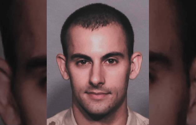 LVMPD officer shot in head may need ventilator for rest of his life ...