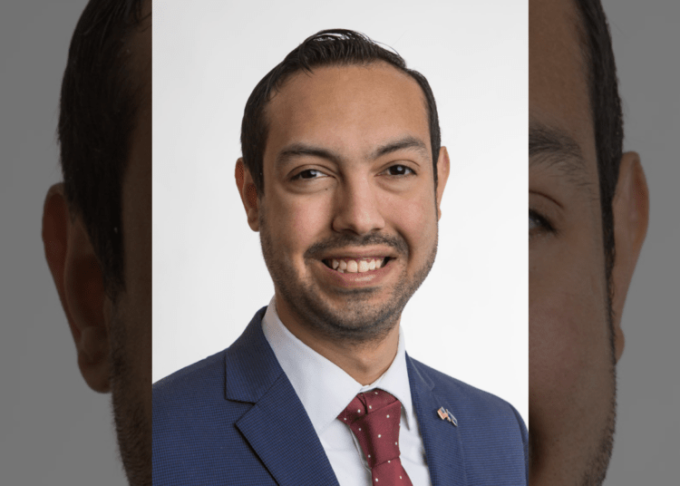 Oregon politician confesses to writing racist letter to himself – Law ...