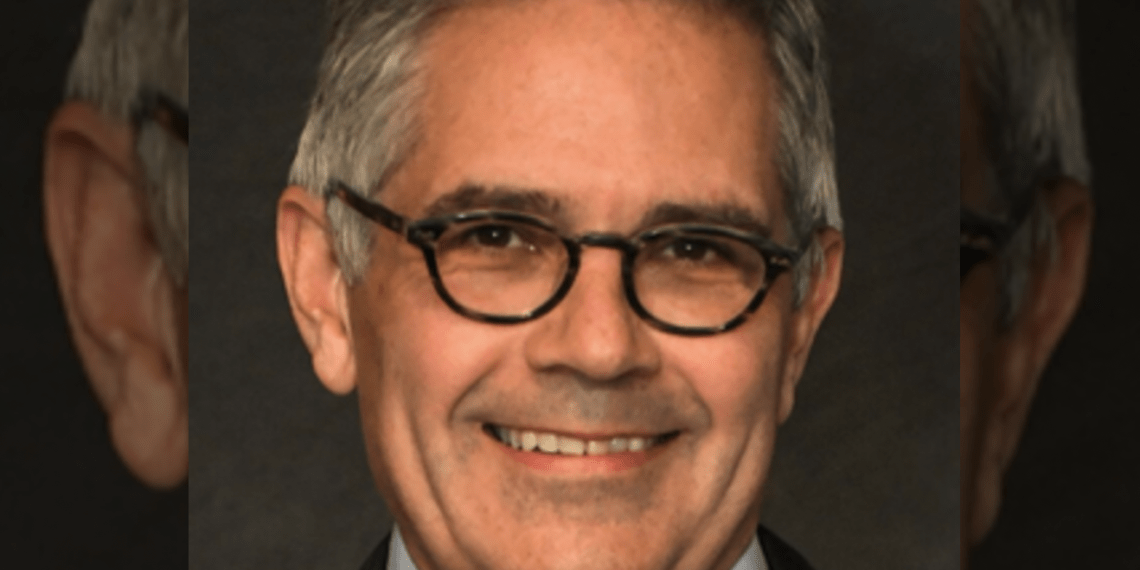 Philadelphia District Attorney Larry Krasner threatens federal officers ...
