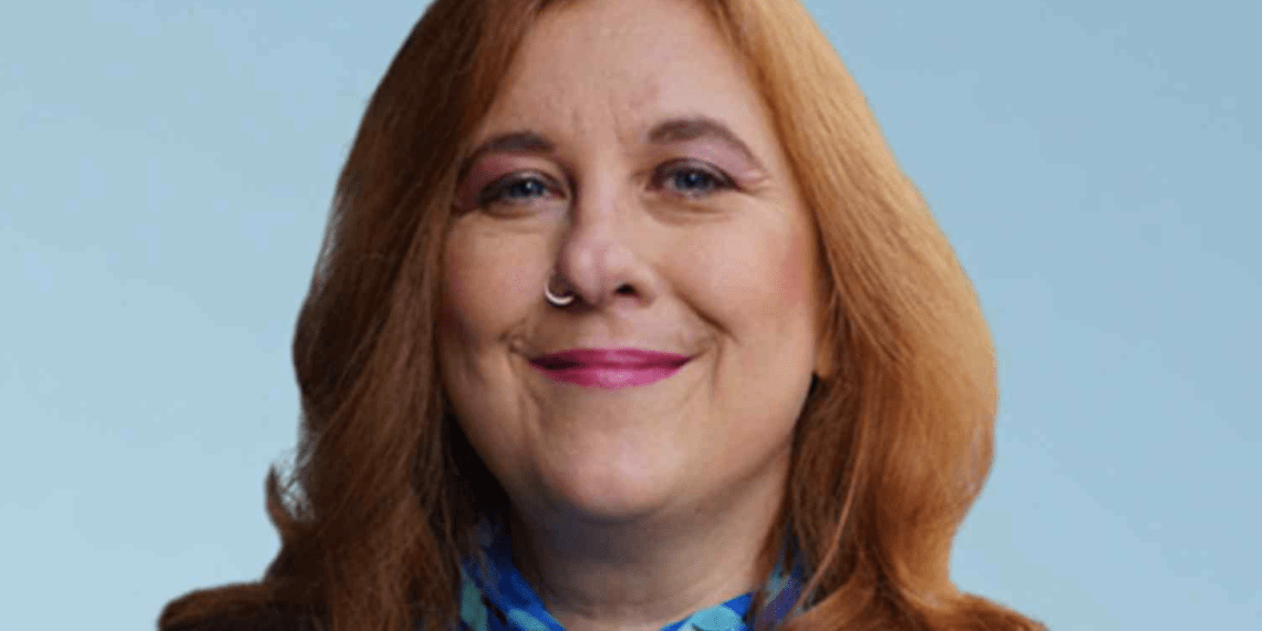 Councilwoman called 911 to protect her from crime she wants ...