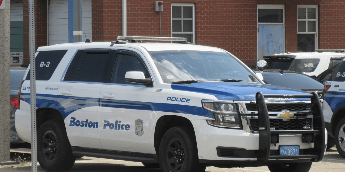 9 Current And Former Members Of Boston Police Department Charged With 9-current-and-former-members-of-boston-police-department-charged-with
