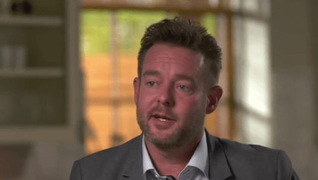 Louisville police sergeant files lawsuit against Breonna Taylor’s ...