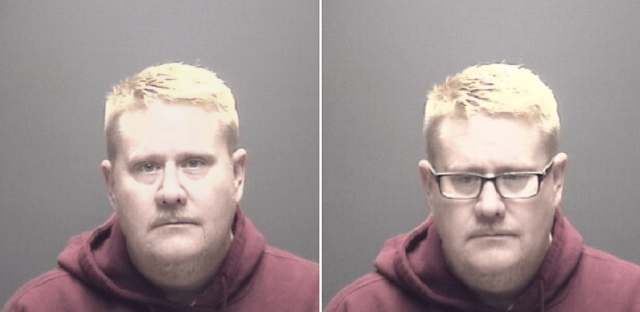 Murder suspect pulls gun, gets critically wounded as deputies take him ...