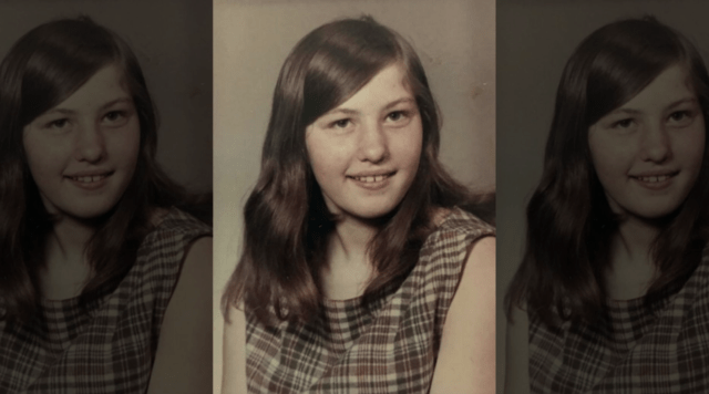 Cold case reopened after skull found on Mount Hood in ’86 is identified ...