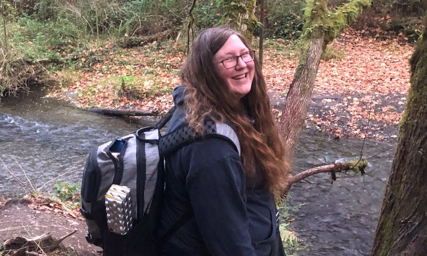 Seattle Social Worker Stabbed To Death As City Defunds Police – Law Officer