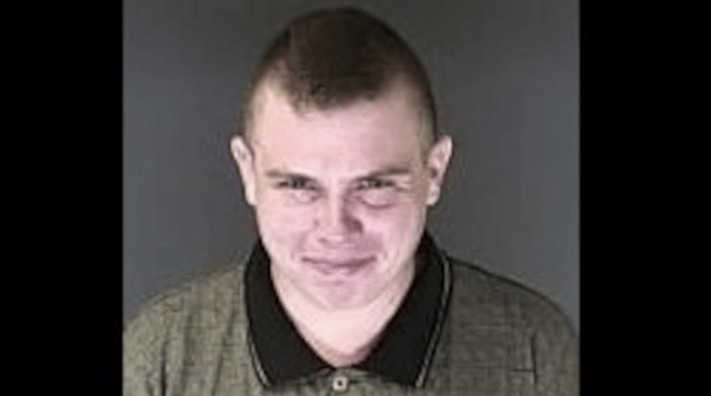 Colorado synagogue bomb-plot suspect given nearly 20-year prison ...