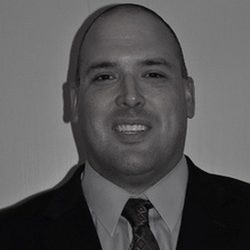 Authors, Editors, & Contributors – Law Officer